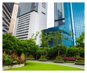 Fairfax Lock And Keys | Locksmith Fairfax, VA |703-445-3546