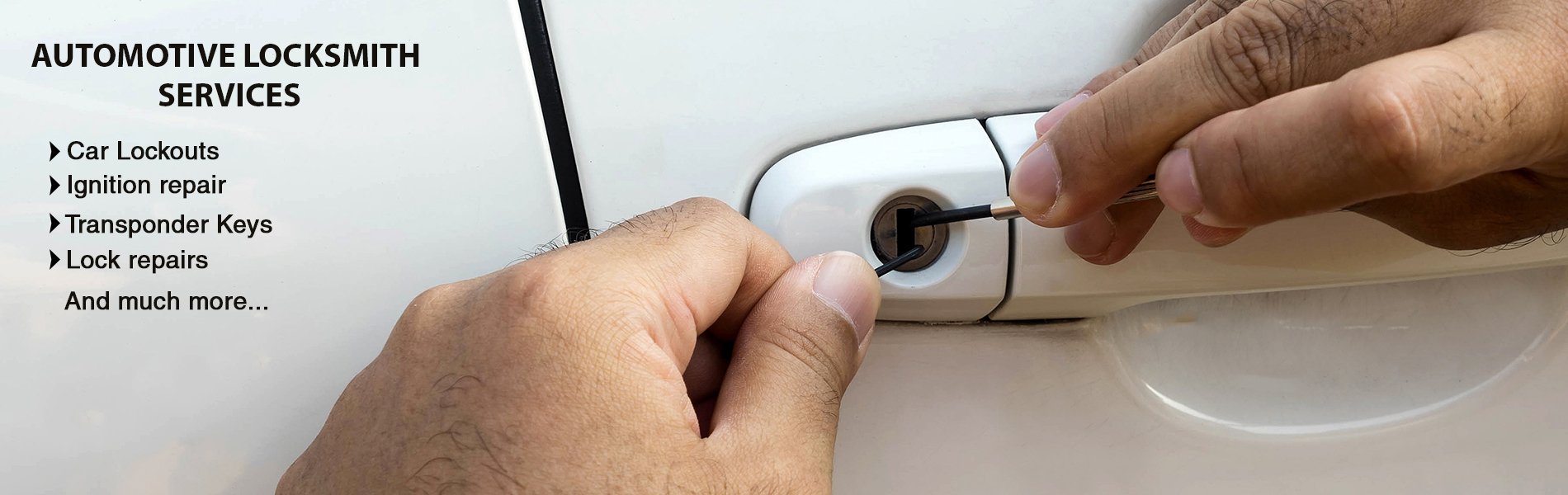 Fairfax Lock And Keys | Locksmith Fairfax, VA |703-445-3546