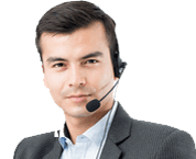 Fairfax Lock And Keys | Locksmith Fairfax, VA |703-445-3546